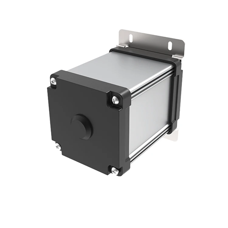 Yonggu M02 80 X 80 X 80mm aluminum enclosure waterproof cable ip68 ...