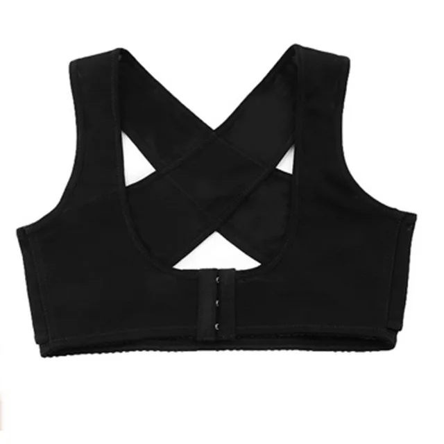 Posture Corrector Support Bra for Women - Posture Corrector