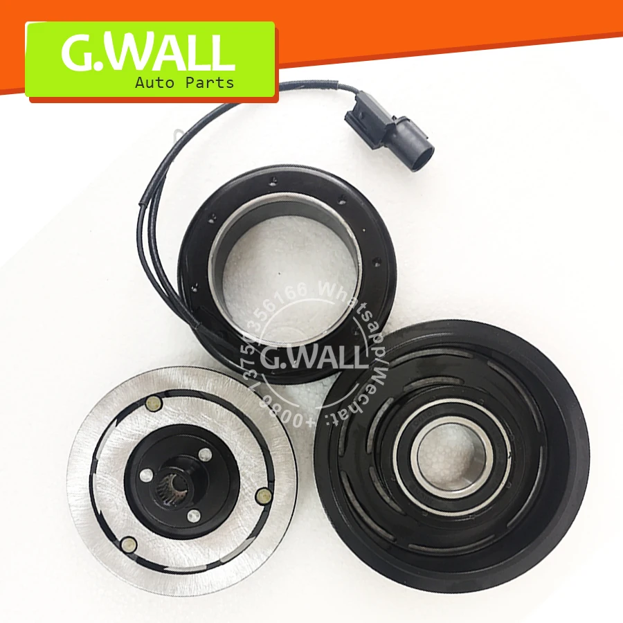 AC-compressor-clutch-FOR-CAR-HYUNDAI-H-1-H1-H-1-Starex-H100-2-5-TD.jpg