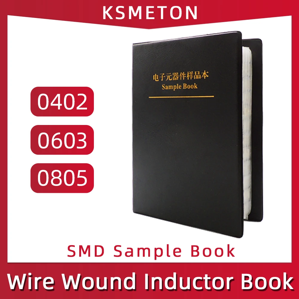 0402-0603-0805-SMD-Wire-Wound-Chip-Ceramic-Inductor-Chip-Inductance ...