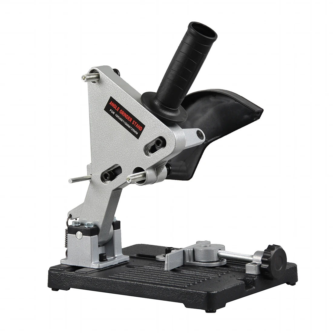 BG-125-Angle-Grinder-Support-Angle-Grinder-stand-Fixed-Universal ...