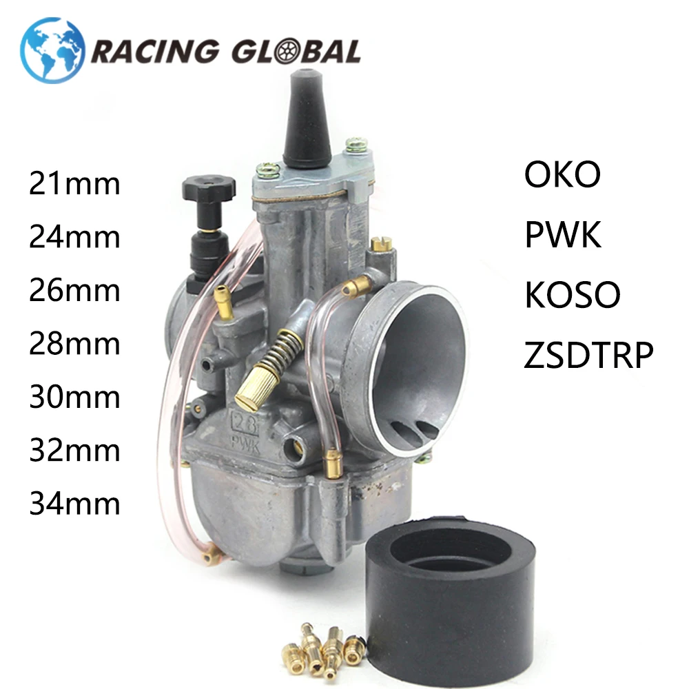 ALCON-KEIHIN-KOSO-PWK-Carburetor-21-24-26-28-30-32-34-mm-Power-Jet-For.jpg