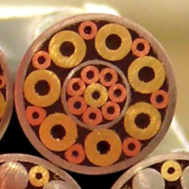 Store Home Products Outdoor Fun Feedback