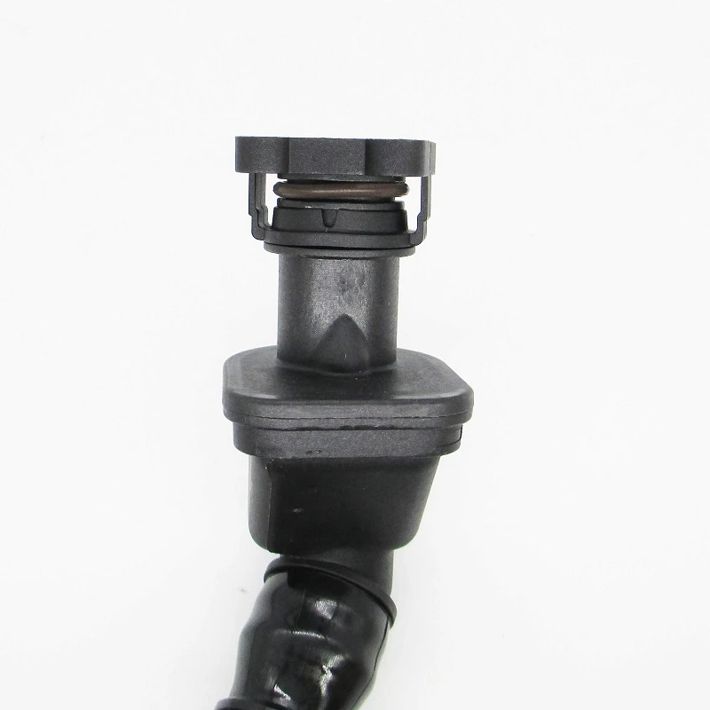 Other Parts & Accessories - Crankcase Vent Hose 11157553949,11 15 7 553 ...