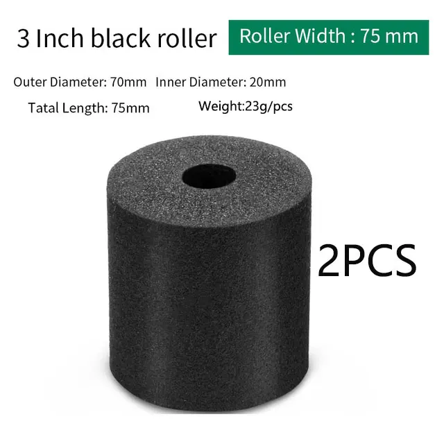 Página inicial da loja Produtos Promo de Aniversário Avaliação