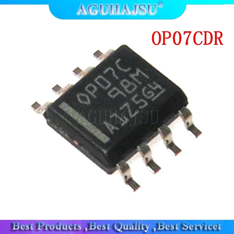 10PCS-OP07CDR-SOP8-OP07C-SOP-OP07-SMD-General-operational-amplifier-New-original.jpg