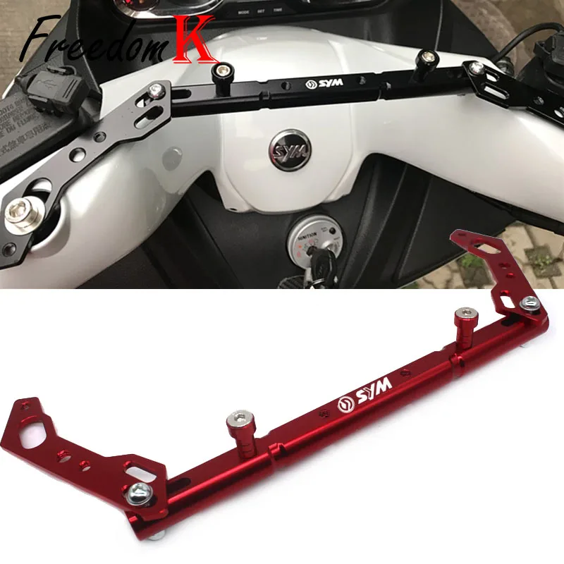For-SYM-CRUISYM-150-180-Maxsym400-600-Maxsym-400i-Handlebar-Motorcycle ...
