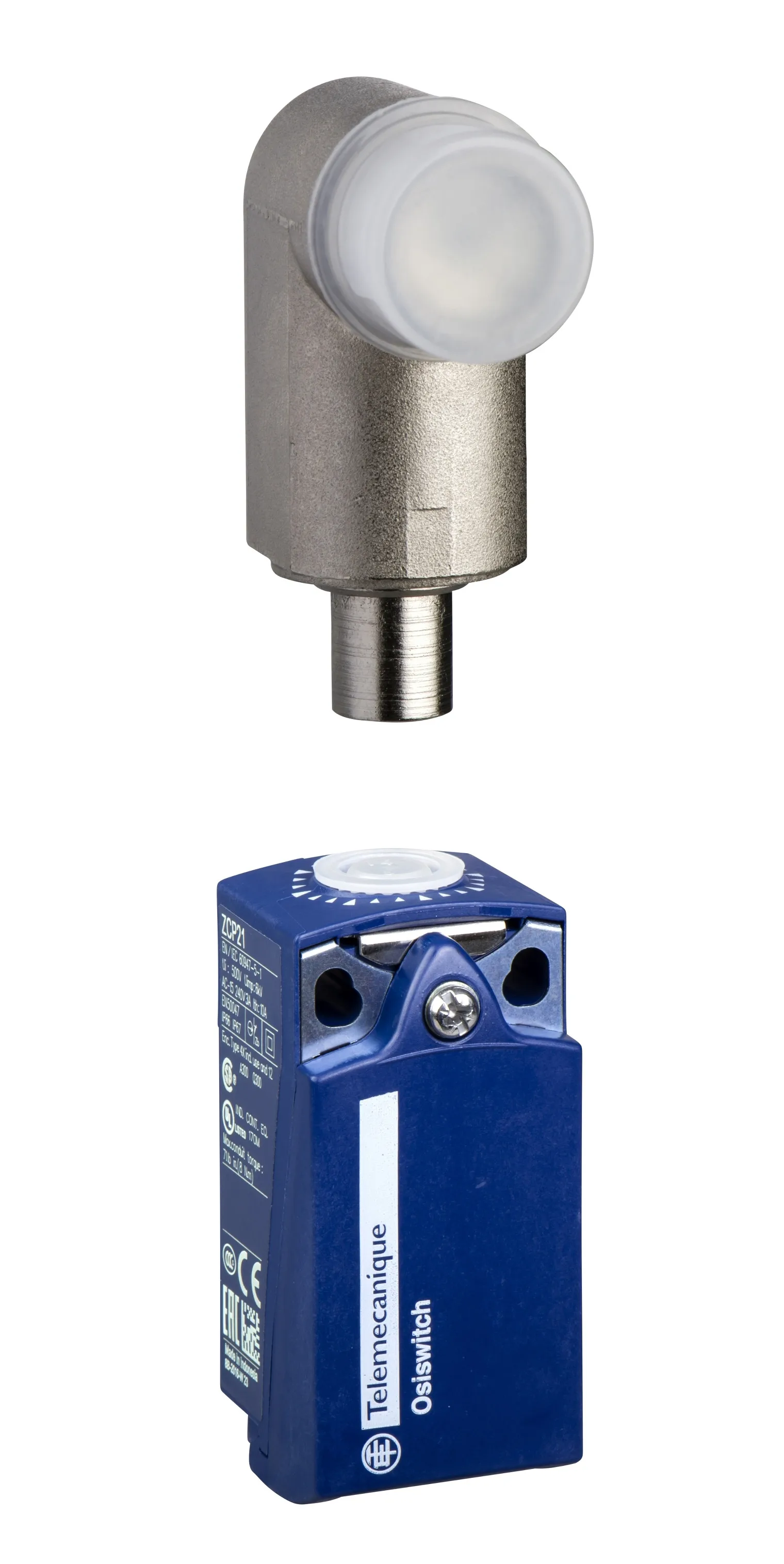 Página principal Productos Comentarios