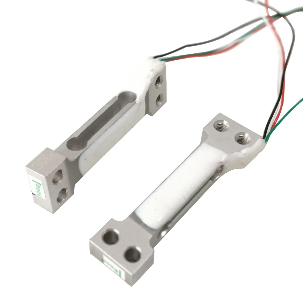 100g-200g-300g-500g-Micro-Load-cell-high-precious-for-jewelry-scale ...