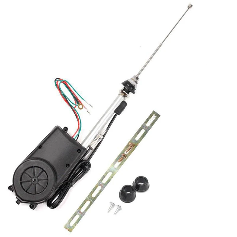 Universal-Retractable-Car-Antenna-Auto-Retractable-Radio-Antenna ...