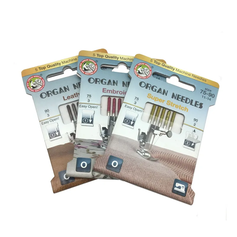 Store Home Products Getaway Deals Feedback