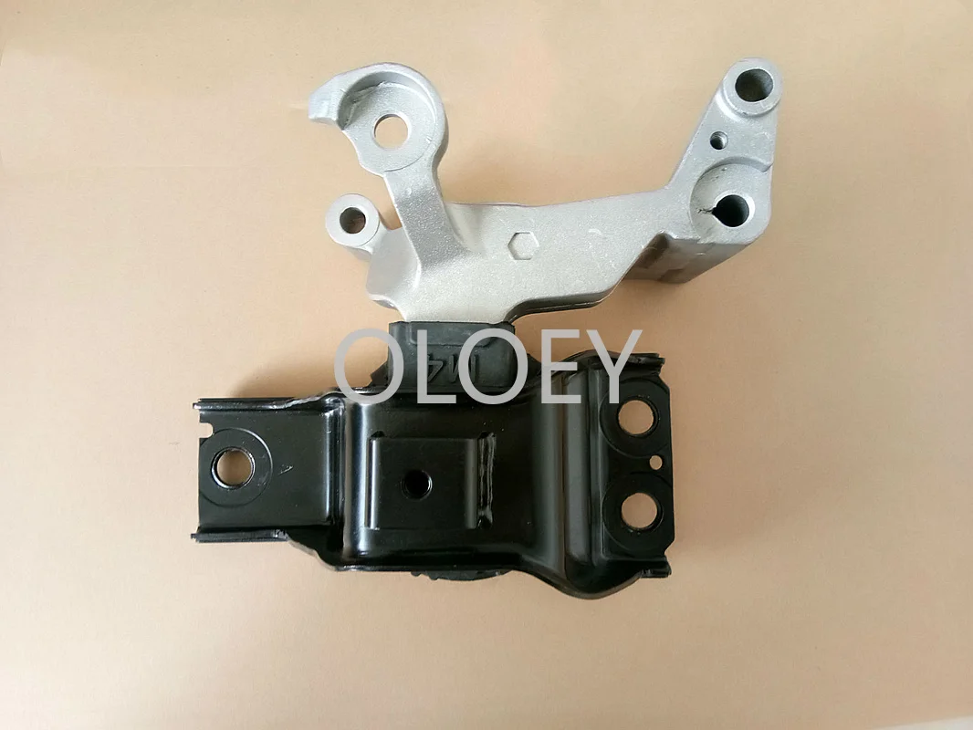 Engine-Motor-Transmission-Mount-Kit-11210-JD21A-11210-ET01D-11210-ET01B ...