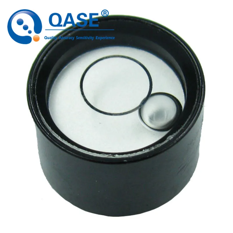 Size-18-13-5mm-High-Precision-bubble-level-Total-Station-blisters ...