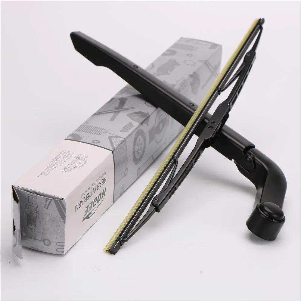 HODEE-Rear-Wiper-Arm-Blade-For-Land-Rover-Discovery-3-Discovery-4-204 ...