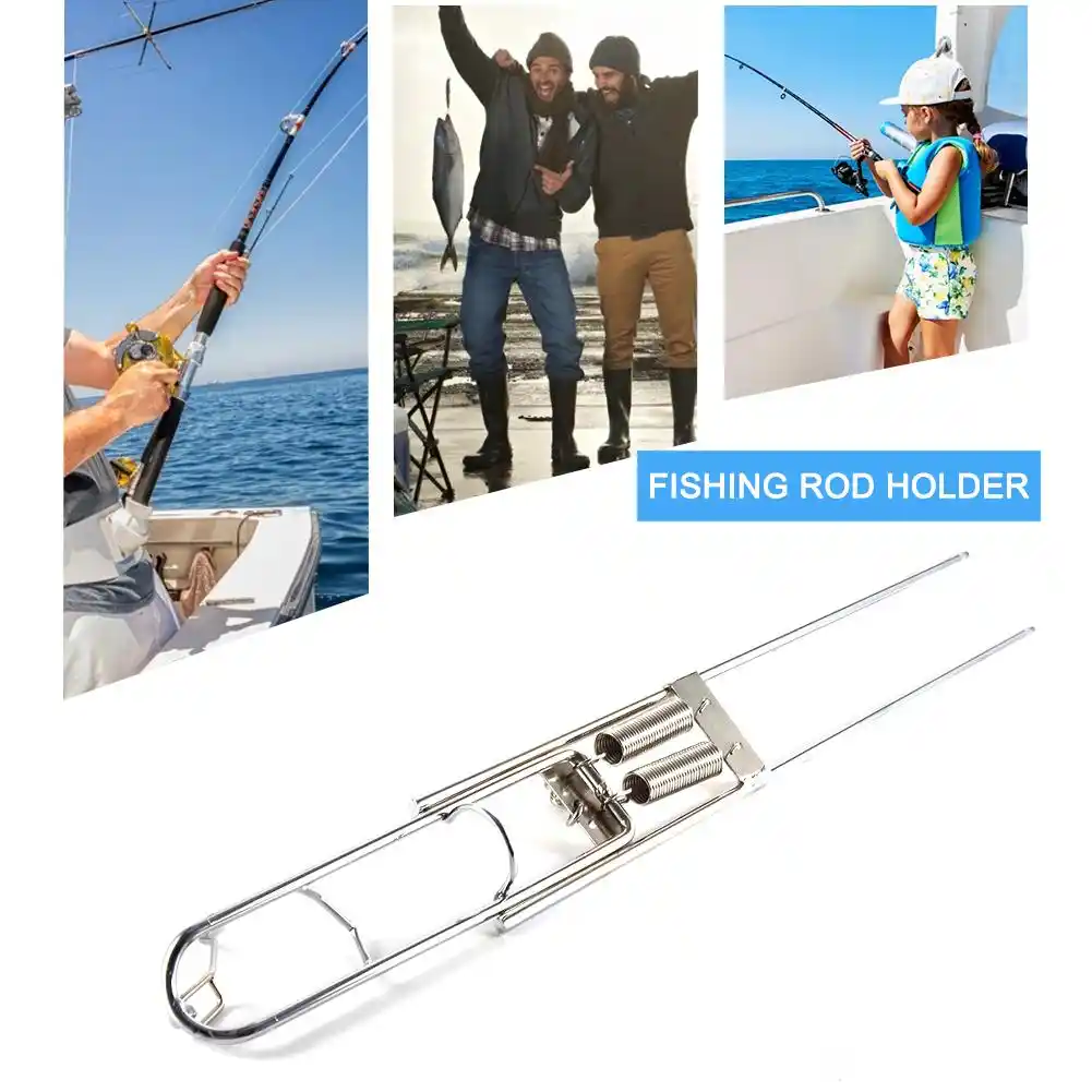 fishinggear,iefg,dgr(第24页)_大山谷图库