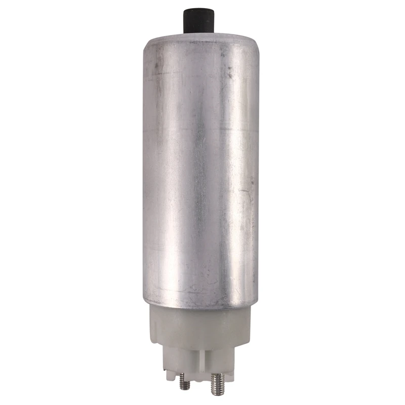 Bomba de combustible 0580453021 para BMW, 5Er, E34, 518I, 520I|Bombas ...