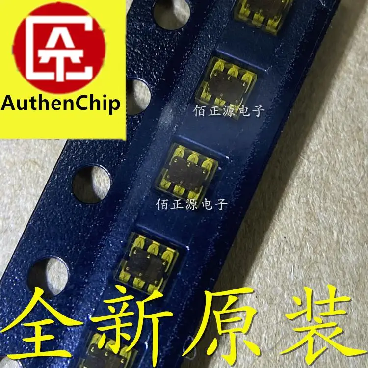 10pcs-100-orginal-new-in-stock-TSL25723FN-TSL25723-SMD-DFN-6-Light ...