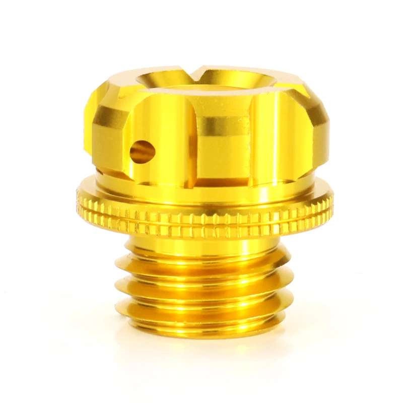 Engine-Oil-Plug-Filter-Cap-For-Triumph-Daytona-675-R-955i-Speed-Triple ...