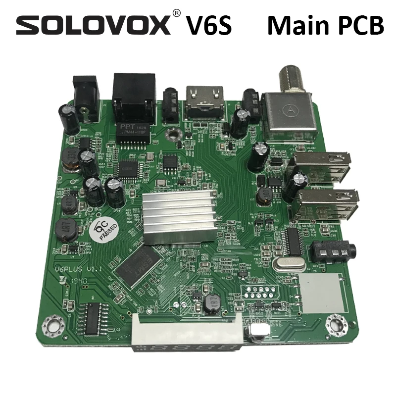 SOLOVOX-aplicable-a-SOLOVOX-V6S-VONTAR-V10-SMBOX-V9S-PLUS-reparaci-n-de ...