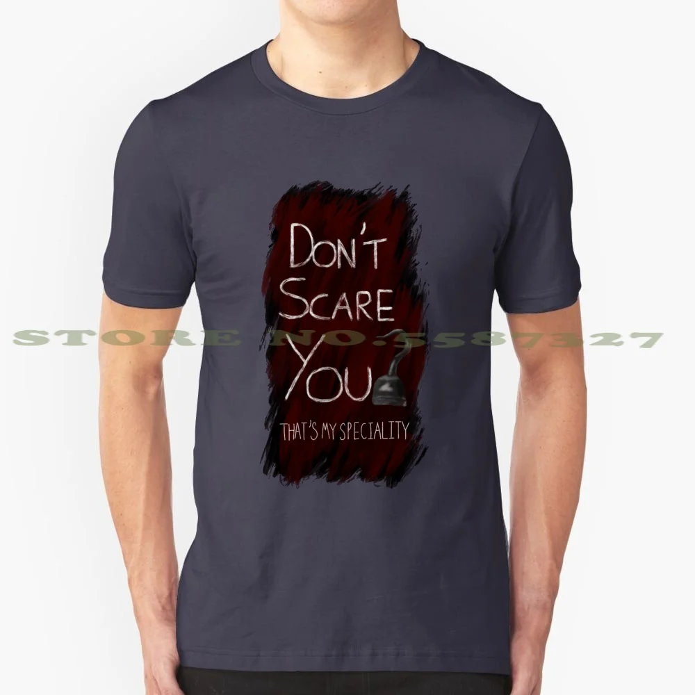 H86f859da5eb74369973ae2ecf48ac214m.jpg