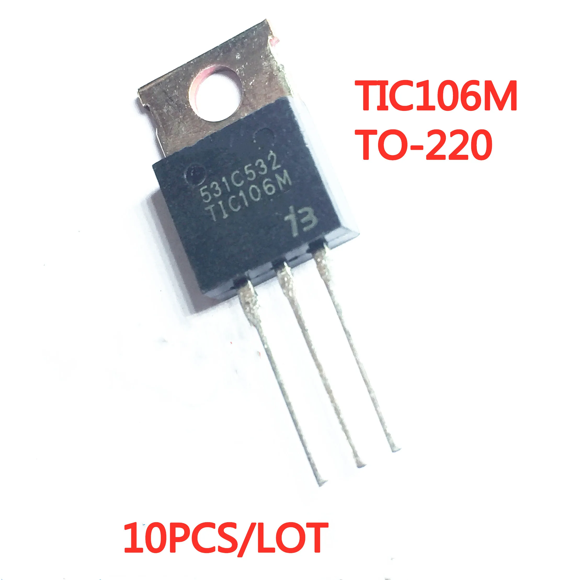 10PCS-LOT-New-TIC106M-TIC106-TO-220-FET-transistor.jpg