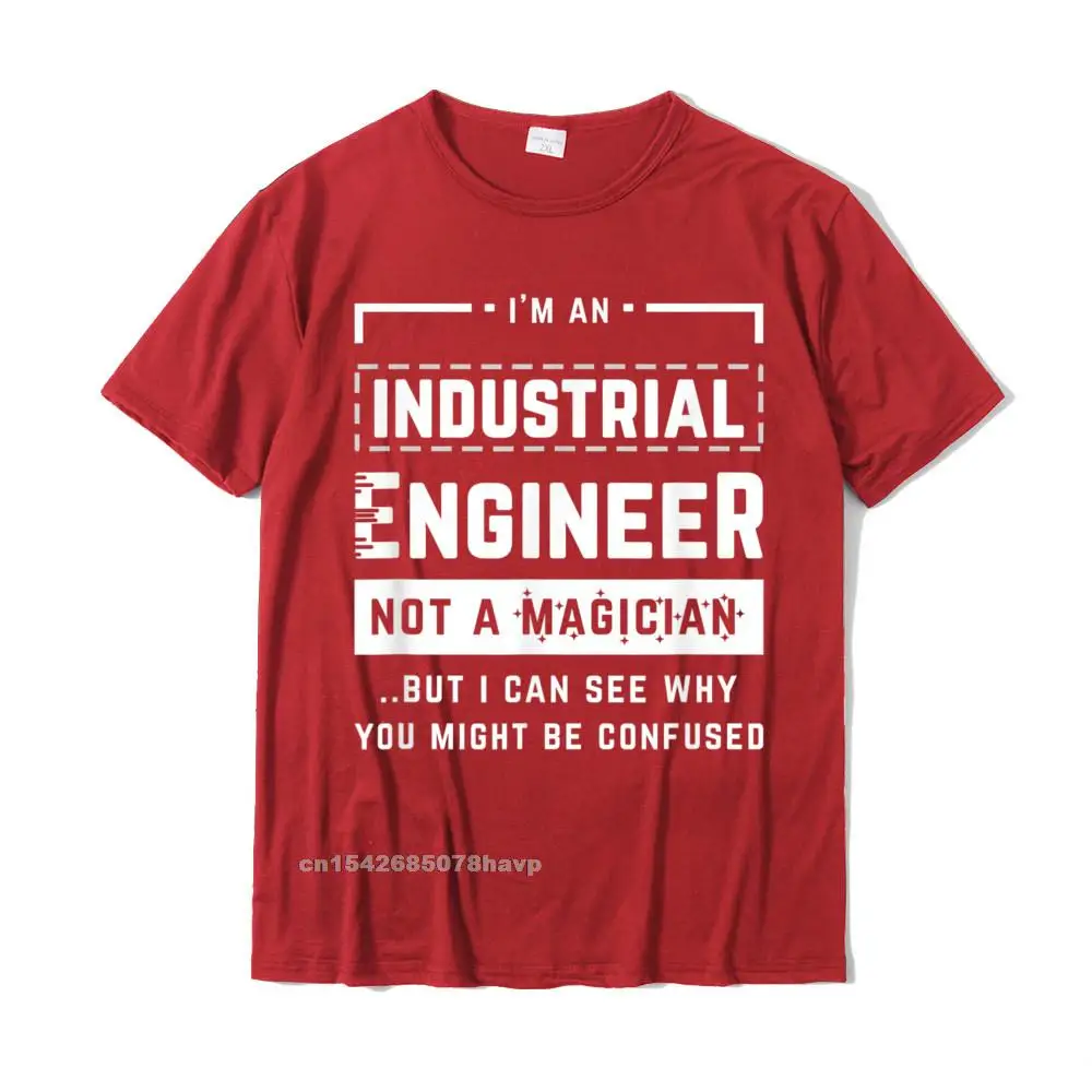 Mechanical Engineering Quotes For T Shirt