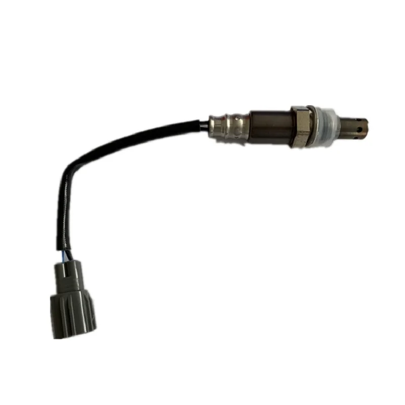 Oxygen Sensor 234-9047 - napa4003fuelfilter