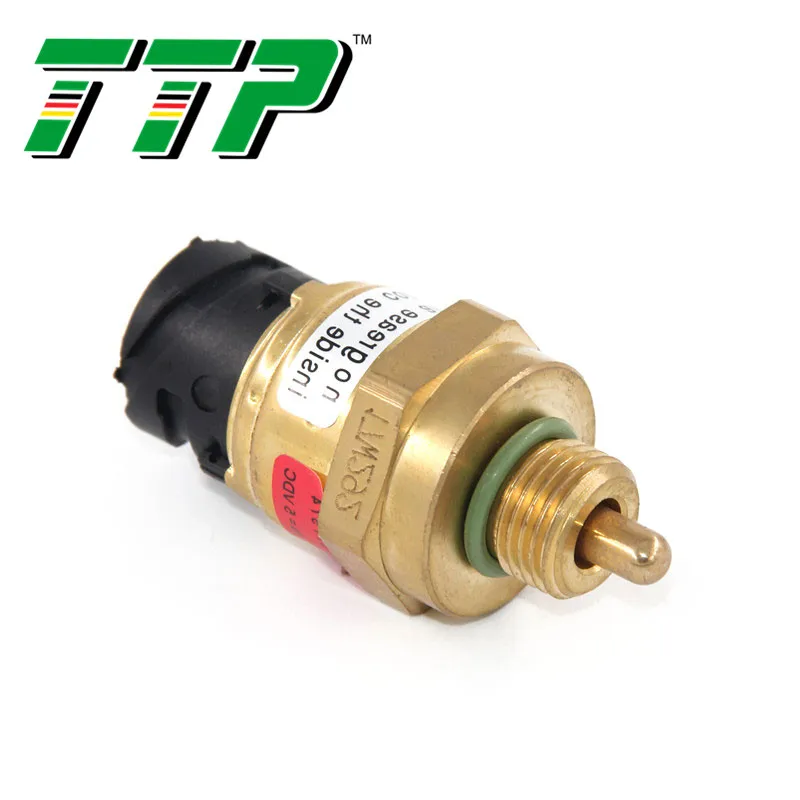 Oil-Pressure-Sensor-1077574-For-Volvo-D12-D16-D7-D10-D9-Trucks-FH-FM-NH ...