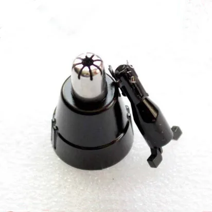 Nose hair trimmer Cutter head Trimmer For Panasonic ER9972 ER-GN10 ER ...