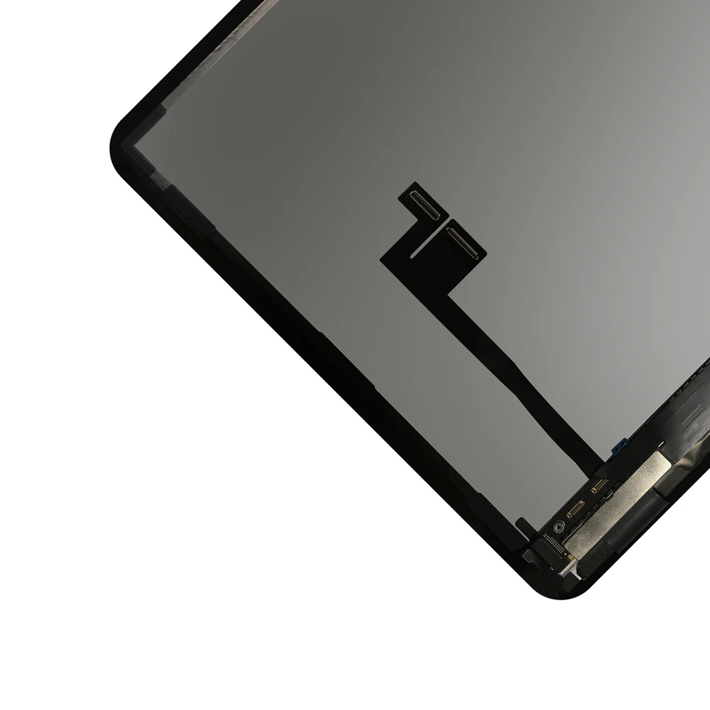 IPad Pro11 A1980 A1934 A1979 LCD 디스플레이 AAA 품질 디스플레이 터치 스크린 패널 스크린 어셈블리 ...