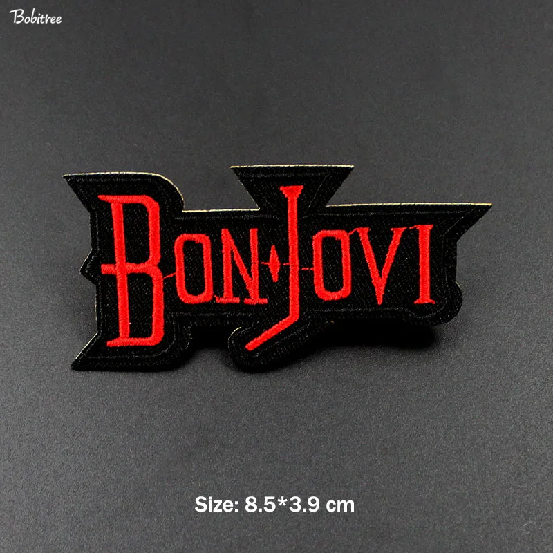 ACM Awards 2024 Nate Smith Brown Leather Jacket - 360 Digitizing Shop