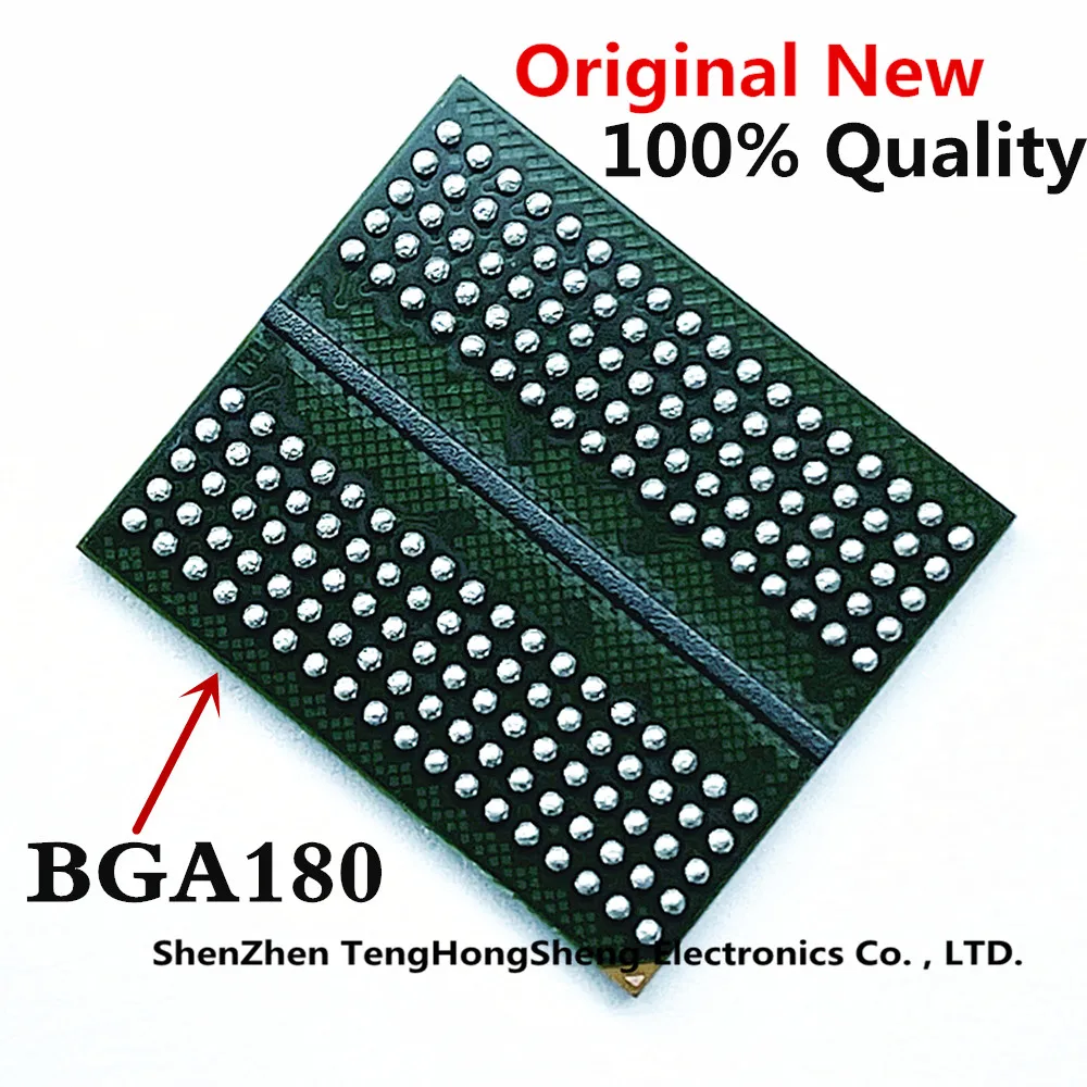 1piece-100-New-MT61K256M32JE-19G-T-D8BWW-MT61K256M32JE-21-T-D8BGX-MT61K256M32JE-19-T-D8BGW.jpg