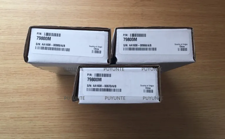 new-original-thermal-print-head-for-Zebra-79800M-Printhead-for-ZM400 ...