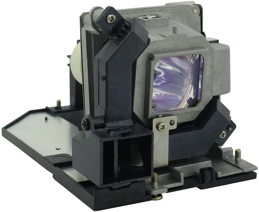 NP30LP NP 30LP for NEC M332XS M352WS M402X Projector Lamp Bulb With ...