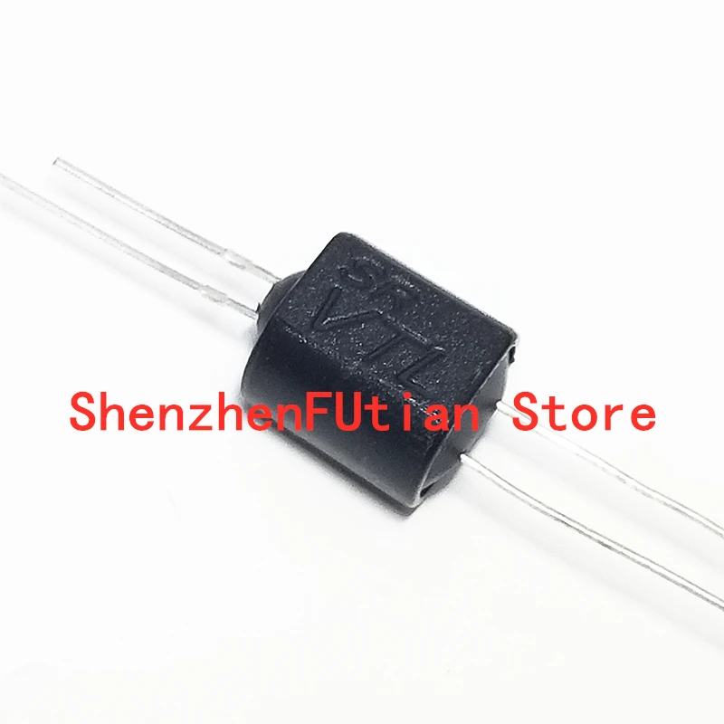 H86ffa3228ef94163921295248fda7e5eS.jpg