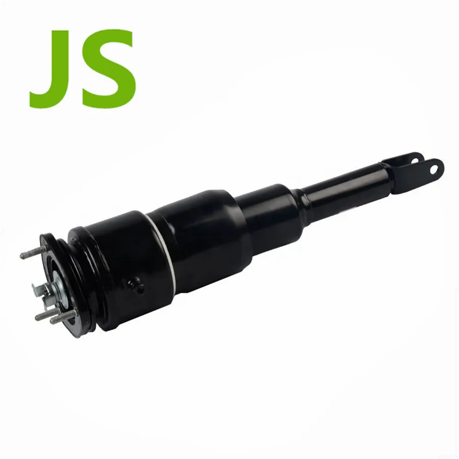 Amortiguador de suspensión neumática delantera derecha para 06 12 Lexus ...