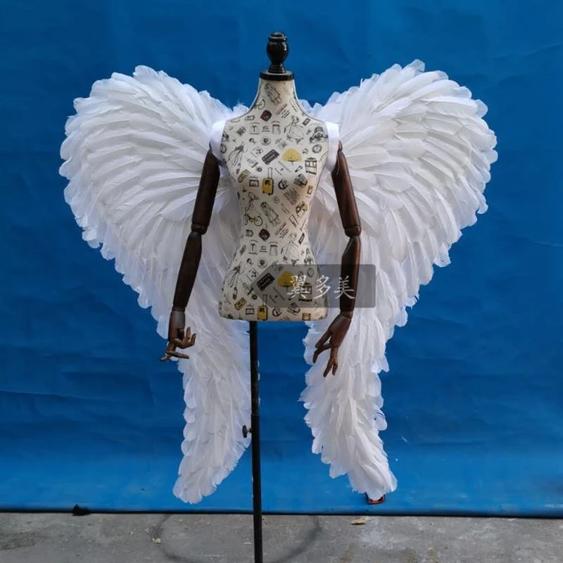 Adults-Photography-Props-big-Angel-wings-Shoot-Accessories-Creative ...