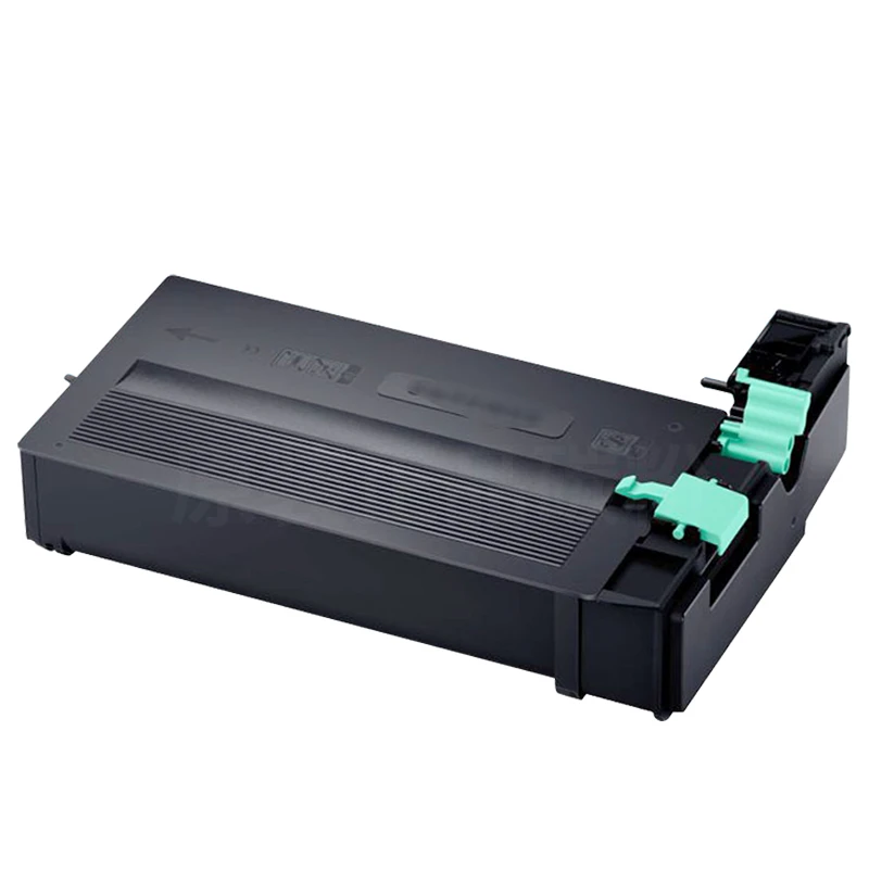 Samsung MultiXpress SCX 6545 SCX 6555 SCX 6545N 6555 6545 용 재생산 토너 카트리지 ...