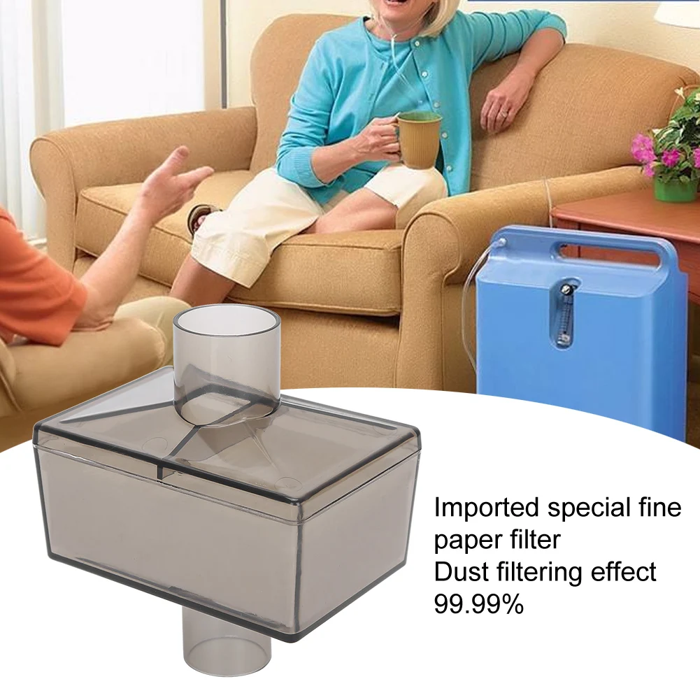 Filtro-de-reemplazo-para-generador-de-ox-geno-accesorio-apto-para ...