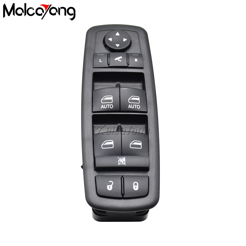 Car-Master-Power-Window-Switch-Control-Button-For-Jeep-Grand-Cherokee ...