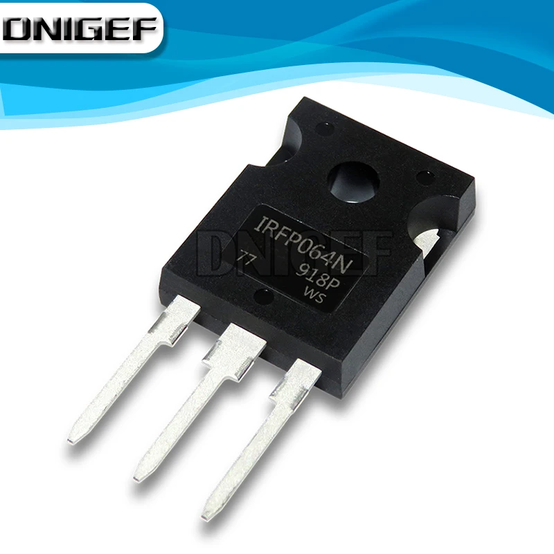 TO-3P-MOS-FET-IRFP064N-IRFP150N-IRFP240-IRFP250-IRFP260N-IRFP360 ...