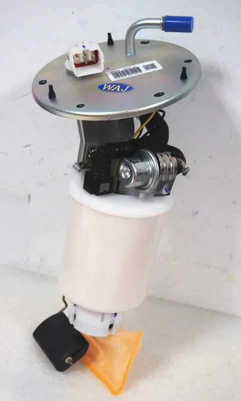 WAJ-Fuel-Pump-Module-Assembly-31110-3K100-Fits-For-Hyundai-Sonata-V-NF ...