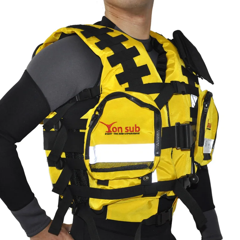Professional-Life-Vest-Aid-Flood-Wear-Buoyancy-150N.jpg