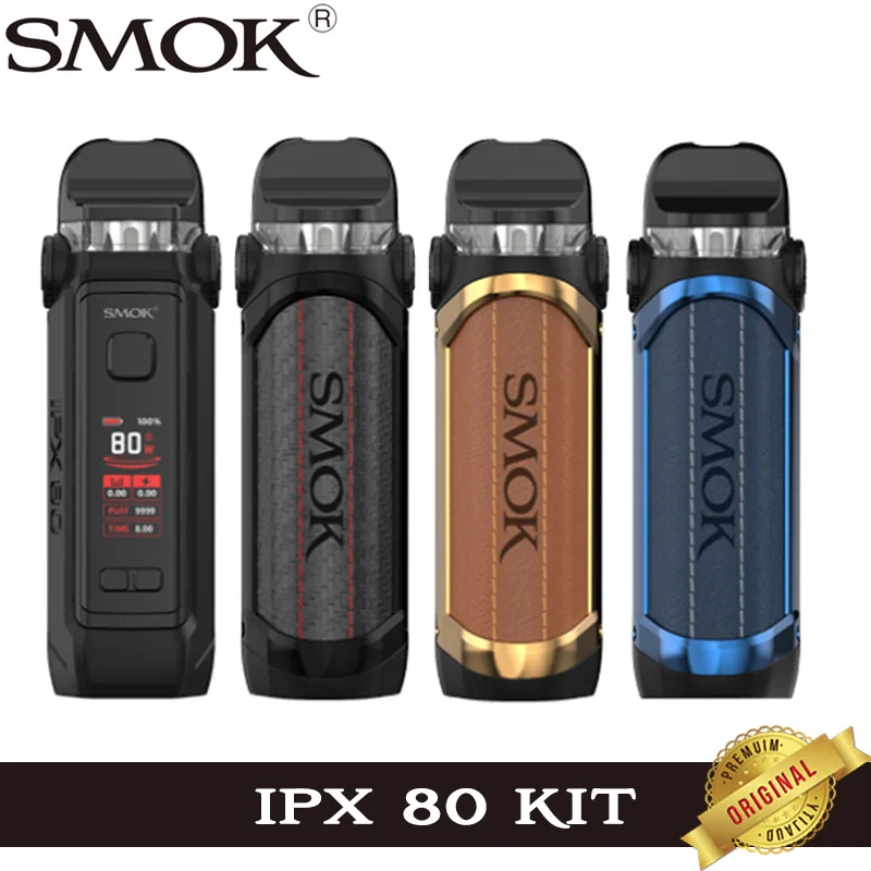 Store Home Products ChoiceDay Feedback