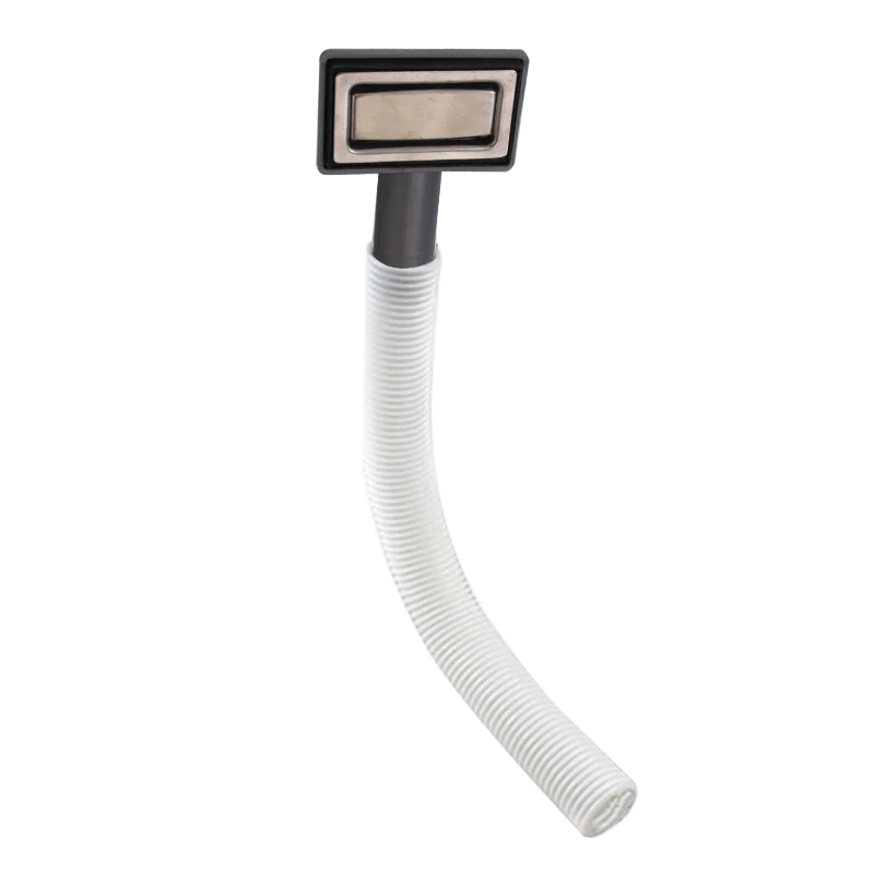 Talea Drain Sink Square Overflow Device Vegetable Washing Basin Water Filter Accessories ...