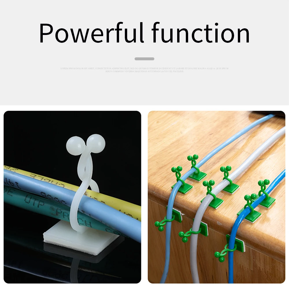 Outils de jardinage,Plante verte,fixation murale,aneth vert,artefact d ...