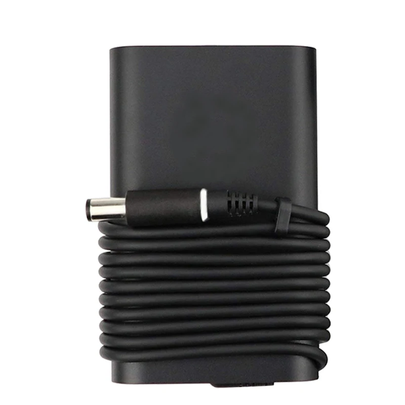 65W-AC-Charger-for-Dell-Inspiron-5570-i5570-15-P75F-P75F001-Laptop ...