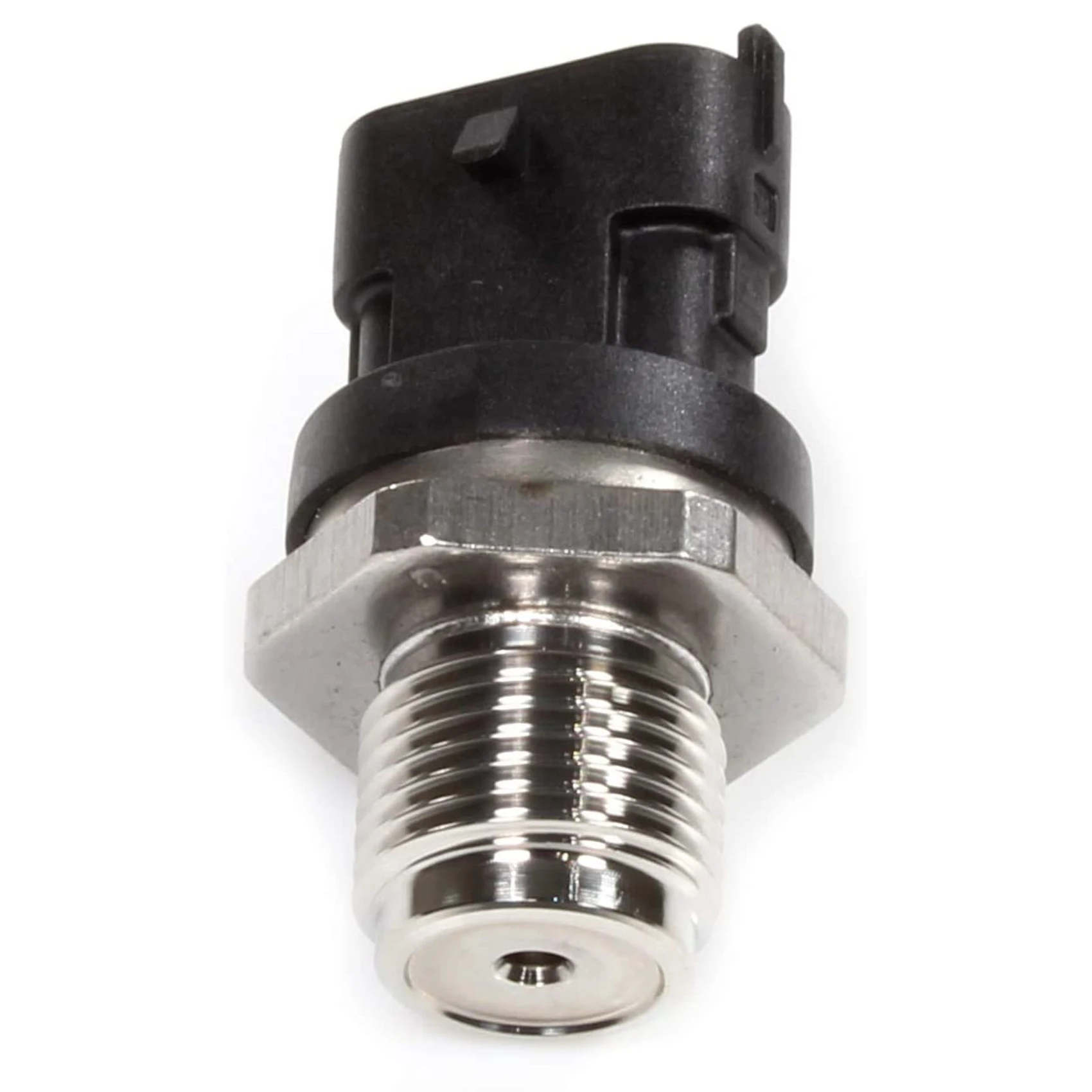Other Parts & Accessories - Common Rail Fuel High Pressure Sensor ...