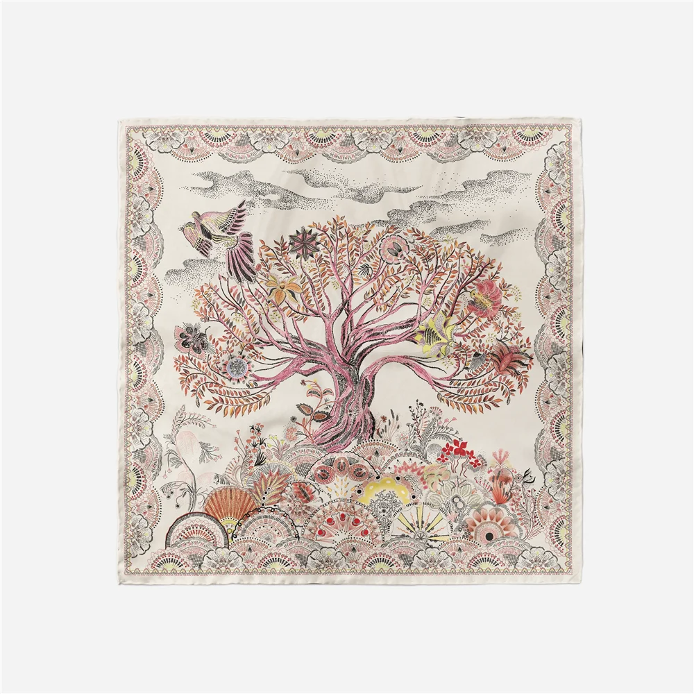 Store Home Products Feedback Brand story