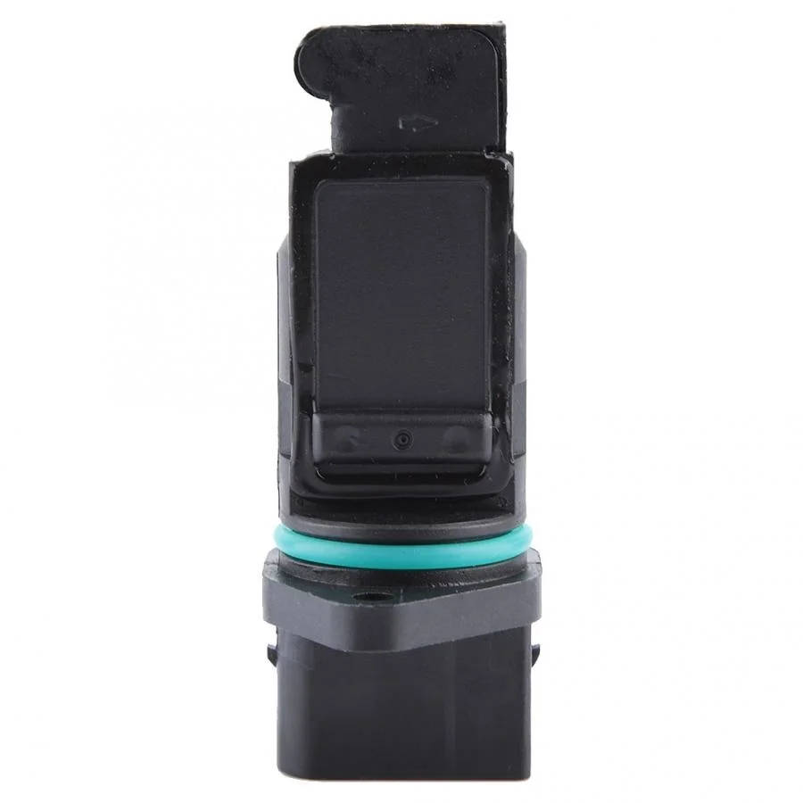 Mass Air Flow Sensor for E46 E36 E39 F00C2G2029 Car Sensors Mass Air ...